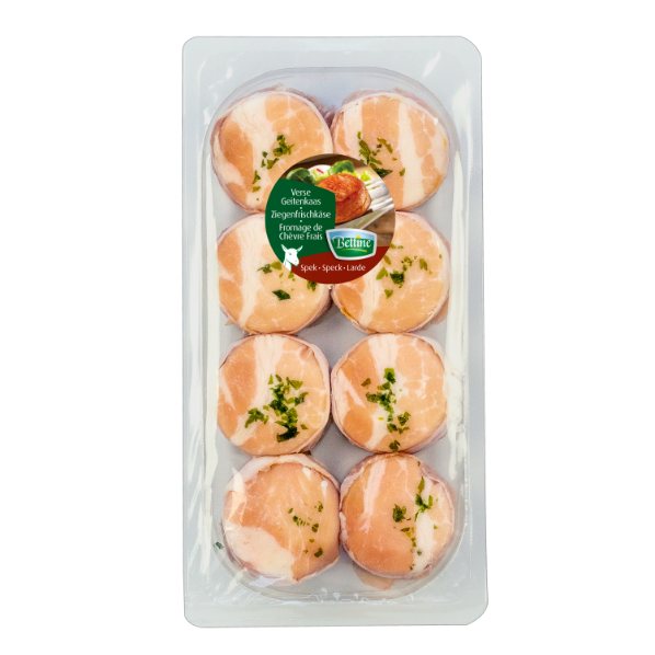 Bettine Larde 2x60g | Bettine