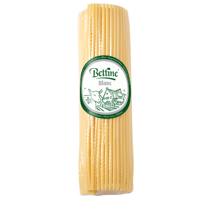 Bettine Grand Cru | Bettine